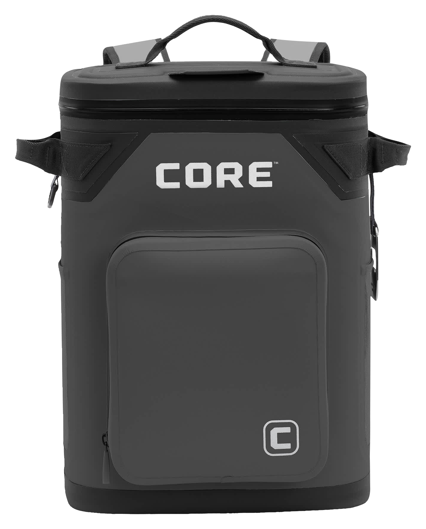 CORE Magnetic 24-Can Backpack Cooler | Bass Pro Shops